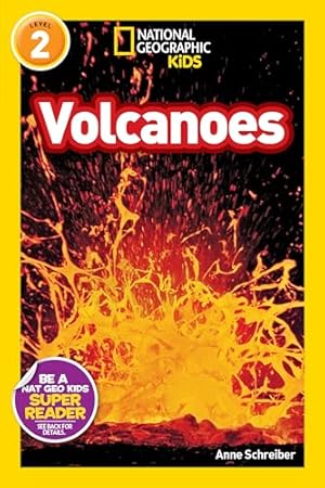 Weather (National Geographic Kids Readers, Level 1): Rattini, Kristin ...