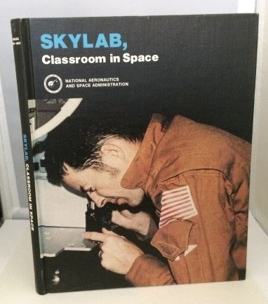 Skylab: Books - Amazon.ca