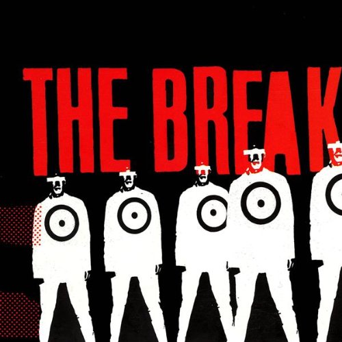Break - Break - Amazon.com Music