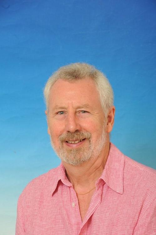 Amazon.co.uk: Ian McGrath: books, biography, latest update