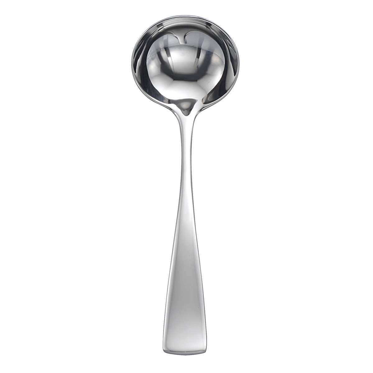 Amazon.com: Oneida Curva Serving Ladle: Flatware Sets: Home & Kitchen