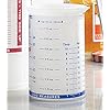 Amazon.com: Pampered Chef Mini Measure All Cup: Home & Kitchen