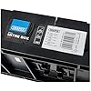 Draper Mega Mitre Block | 325mm x 233mm x 79mm Mitre Box | 45° , 60 ...