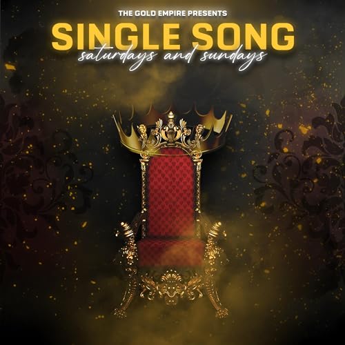 Amazon.co.jp: Fade Out [Explicit] : King Big Daddy Drip: Digital Music