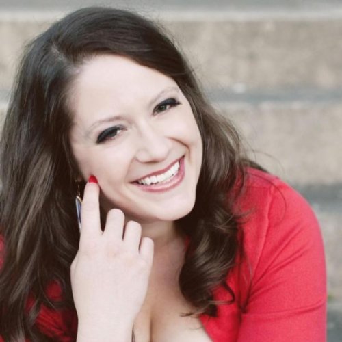 Amazon.com: The Most Precious Thing : Heidi Burson: Digital Music