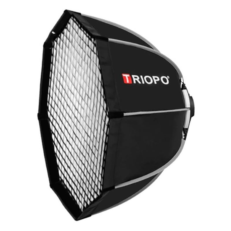 Melhor softbox: os 10 melhores de 2024