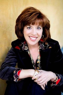 Amazon.com: Jennifer PhD Degler: books, biography, latest update