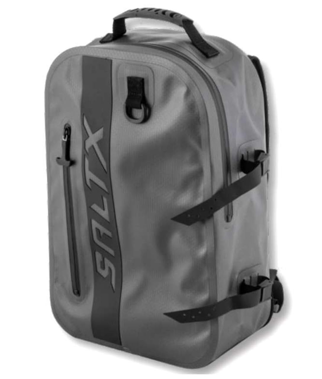 Amazon.com : Tsunami Waterproof Backpack : Sports & Outdoors
