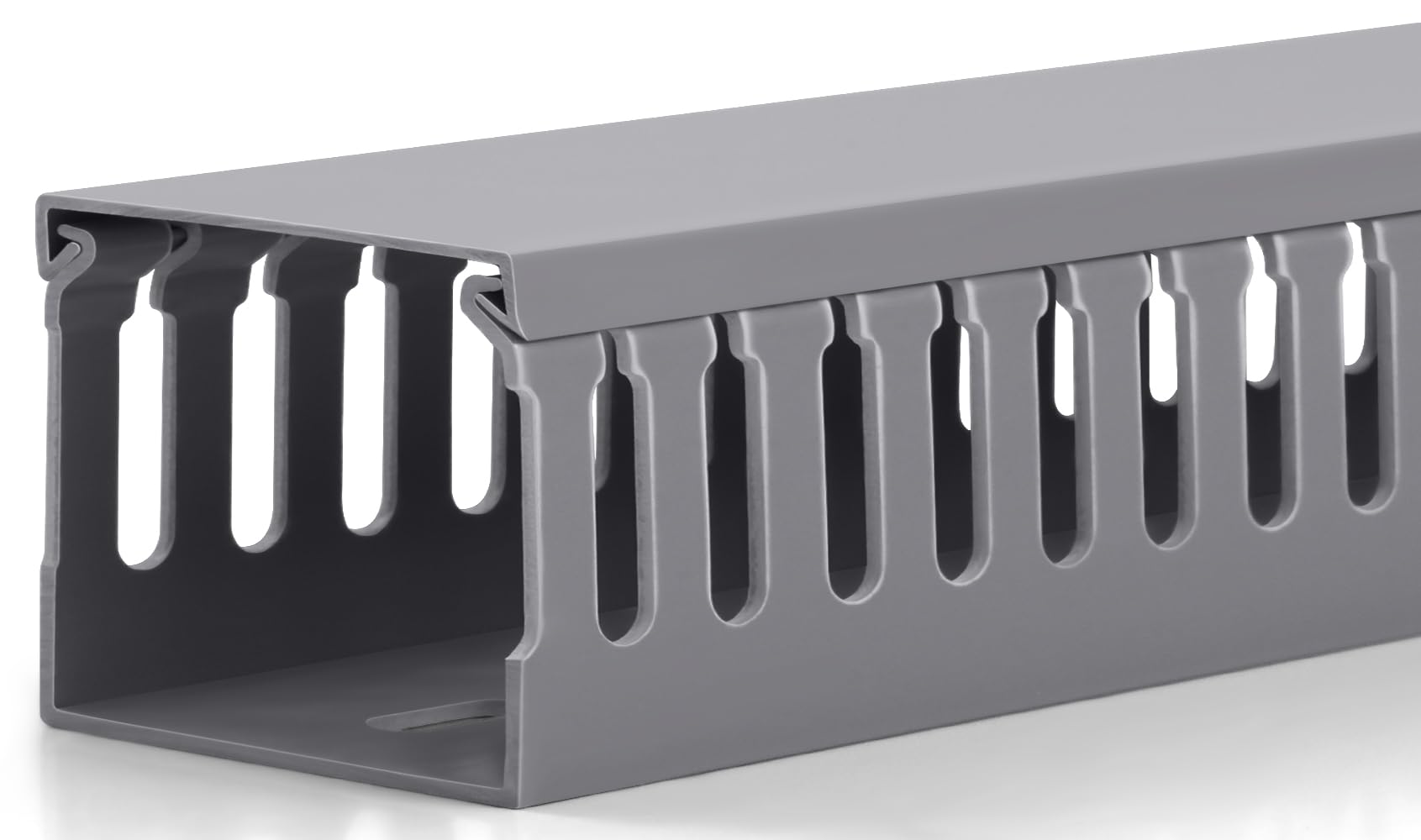 Amazon.com: 95in(4X L23.6in) Professional Server Rack Cable Management ...