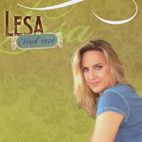 Play Not Me by Lesa Hudson on Amazon Music