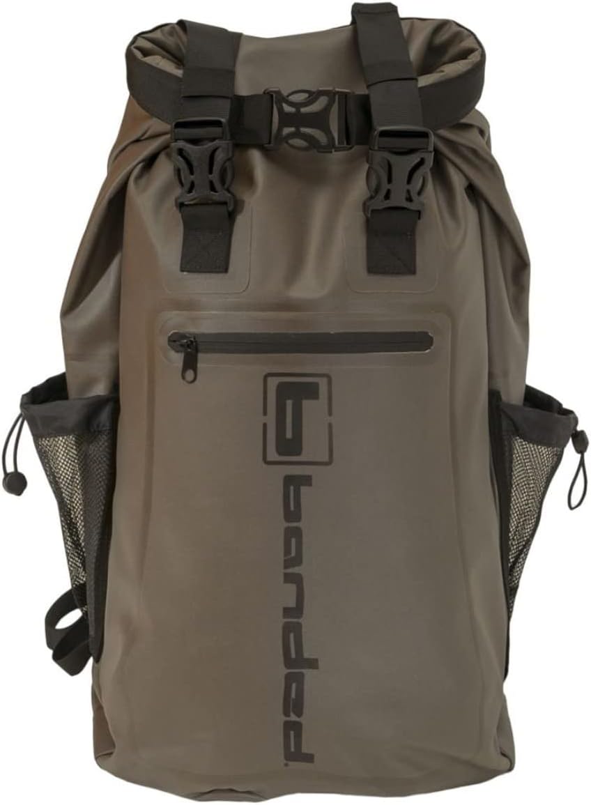 Amazon.com: Banded Gear Arc Welded Day Pack : Sports & Outdoors
