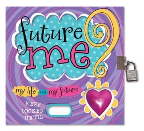 Future Me: Amazon.co.uk: Bugbird, Tim: 9781848799769: Books