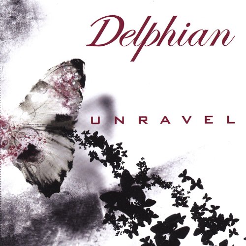 Play Unravel by Delphian on Amazon Music