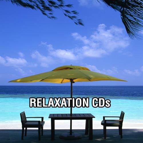 Relaxation CDs - Relaxation CDs - Amazon.com Music