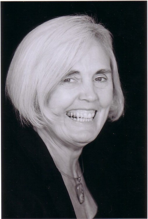Amazon.com: Nicki Cornwell: books, biography, latest update