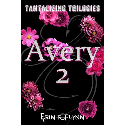 Amazon.com: Avery 2 (Audible Audio Edition): Erin R Flynn, Supernatural Script Inc, Virtual ...
