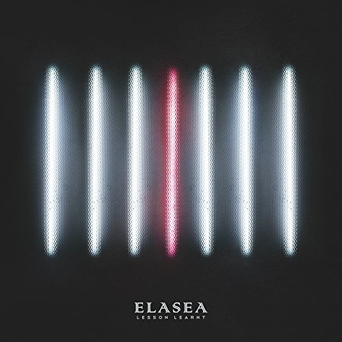 Play Lesson Learnt by Elasea on Amazon Music