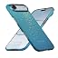 Amazon.co.jp: PITAKA iPhone 17 Pro Case, Ultra Thin, MagSafe Compatible ...