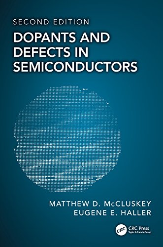 7 Best Semiconductors Books for Beginners - BookAuthority