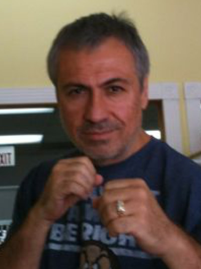 Amazon.com.br: Marco L. Napoli: livros, biografia, última atualização