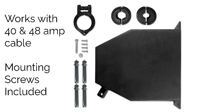 Watch Inteset EV Cable Management Retractor on Amazon Live