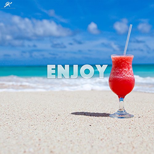 Enjoy by Joakim Karud on Amazon Music - Amazon.com