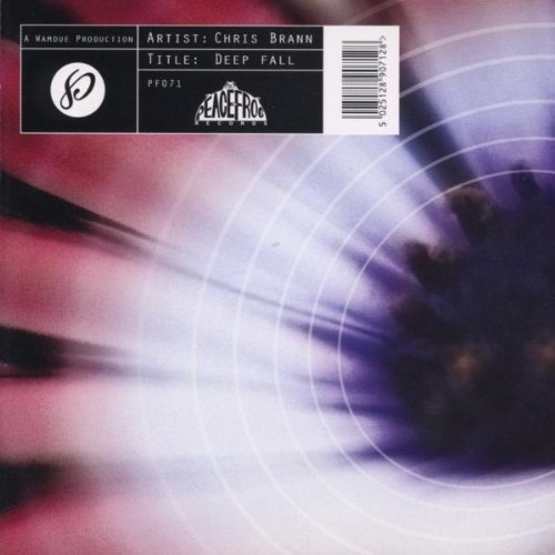 Buy Deep Fall Online at Low Prices in India | Amazon Music Store ...