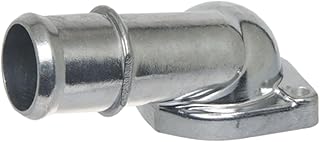 Understanding Hydro Lock: When Water Damages Your Car Engine | ShunAuto