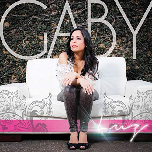 Reproducir Luz de Gaby en Amazon Music