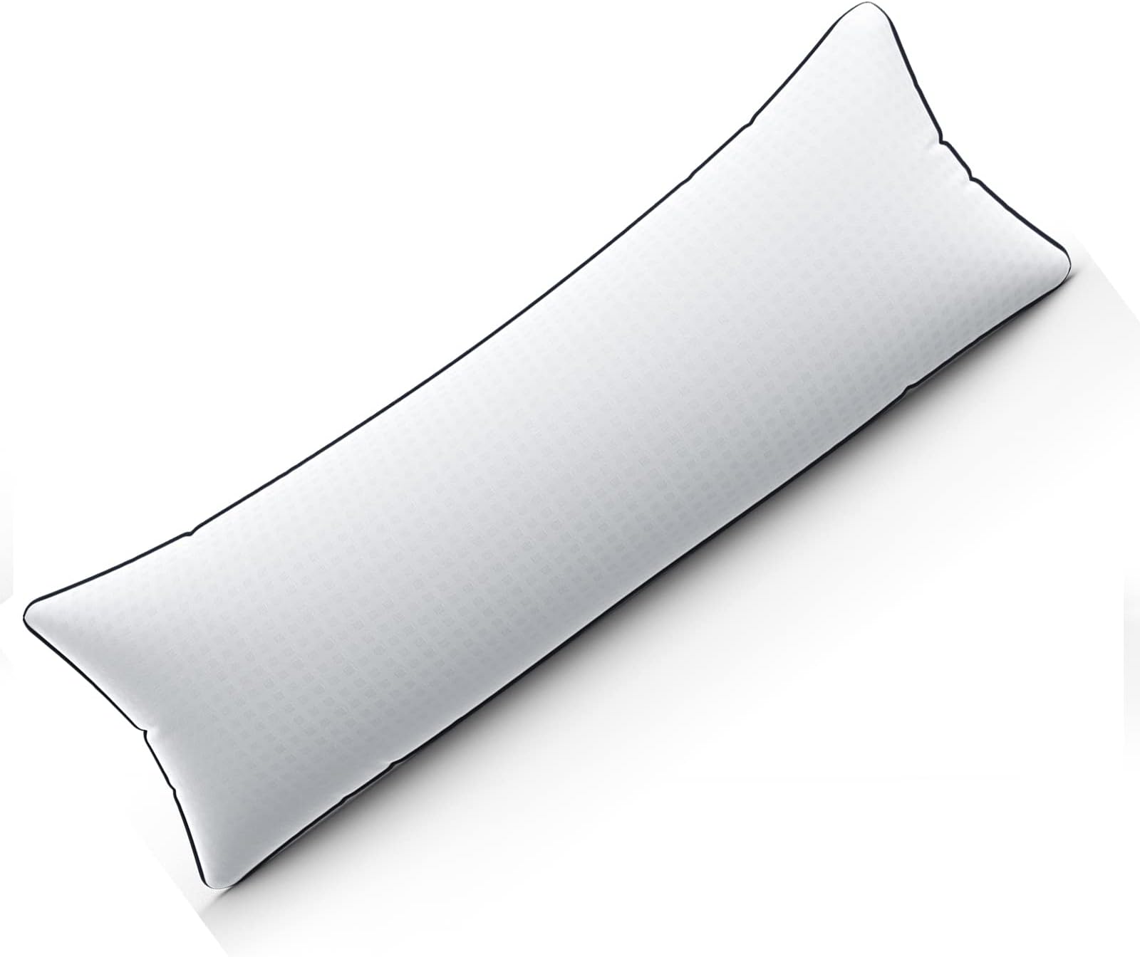 Amazon.com: Southwest Canyon PilBody Body Pillow, 1 Count (Pack of 1 ...