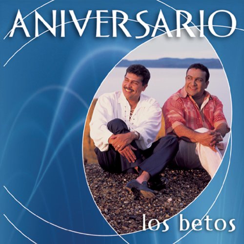 Play Colección Aniversario by Los Betos on Amazon Music