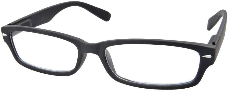 Ose Lunettes loupe de lecture + 4 Dioptrie : + 4 : Amazon.fr: Hygiène ...