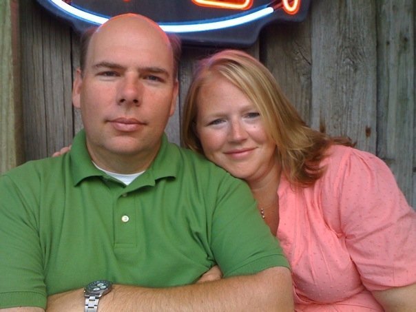 Amazon.com: Noel Dear: books, biography, latest update