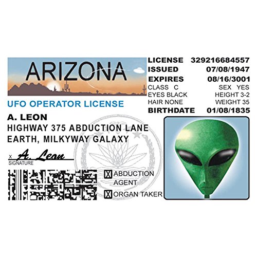 What Is Hyundais Buy Back Program - Hyundai Maintenance