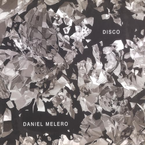 Play Disco by Daniel Melero on Amazon Music