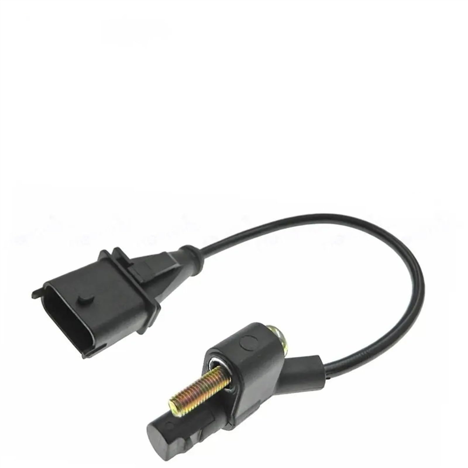 Amazon | エンジンクランクシャフトポジションセンサー Compatible With Dodge For Nitro 2007 ...