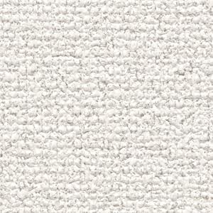 Amazon | 【長さ30mパック】 サンゲツ SP9724生のり付き壁紙/糊つき 量産クロス (旧SP2824 ） 織物調 [N-SP9724-30] SP 2023-2025 | 壁紙