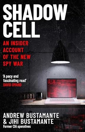 Using a terror technique to spy on China | M.R. Narayan Swamy ...
