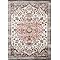 Amazon.com: BoutiqueRugs Orrick Oriental Boho Vintage Area Rug ...