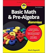 Calculus For Dummies (For Dummies (Lifestyle)) (For Dummies (Math ...