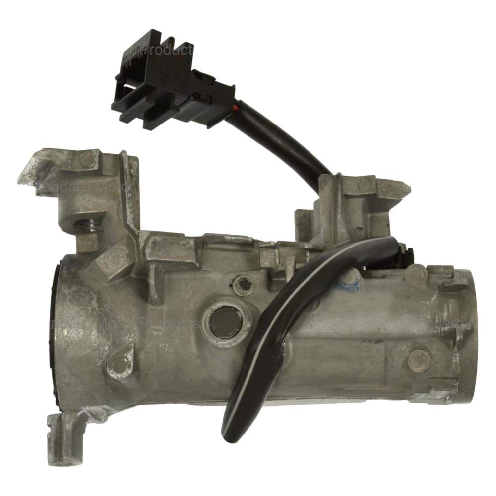 Amazon.com: Standard Motor Products US1420 Ignition Switch : Automotive
