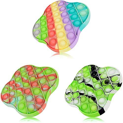 Buy Jialto pop its, pop it Fidget Toys, | pop it, Fidget Toys, Fidget ...
