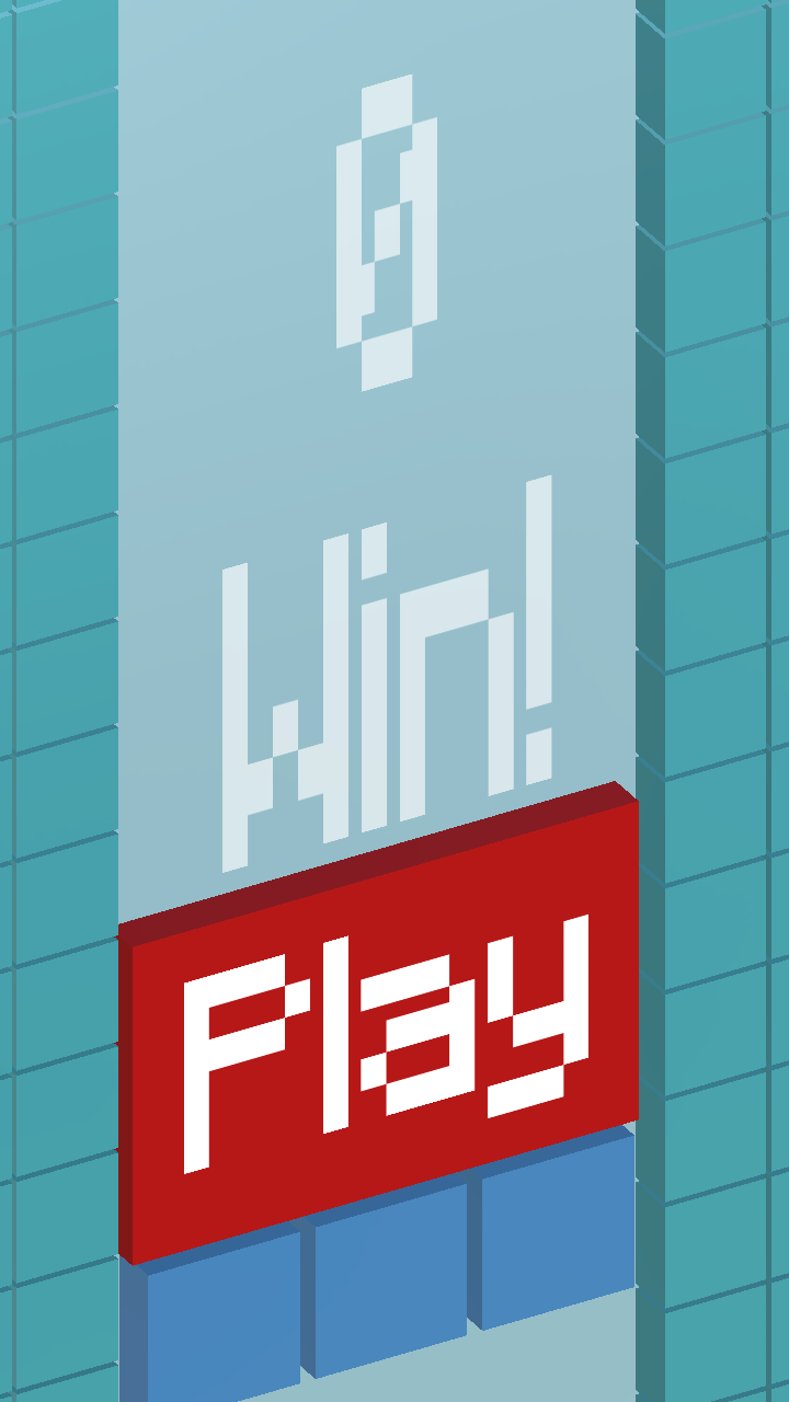 Clicky Block - App on Amazon Appstore