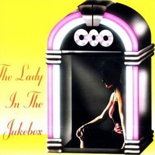 Amazon.com: The Lady in the Jukebox : Sheila Geer: Digital Music