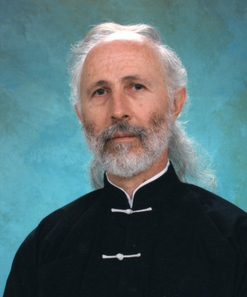 Amazon.com: Michael Phelan: books, biography, latest update