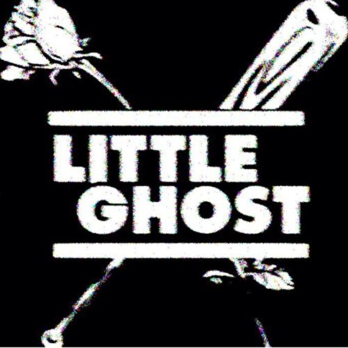 Amazon.com: Tiny Little Flicker : Little Ghost: Digital Music