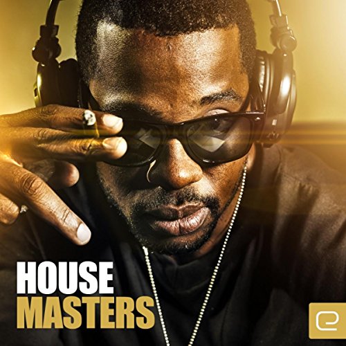 Amazon.com: House Masters : Various artists: Digital Music