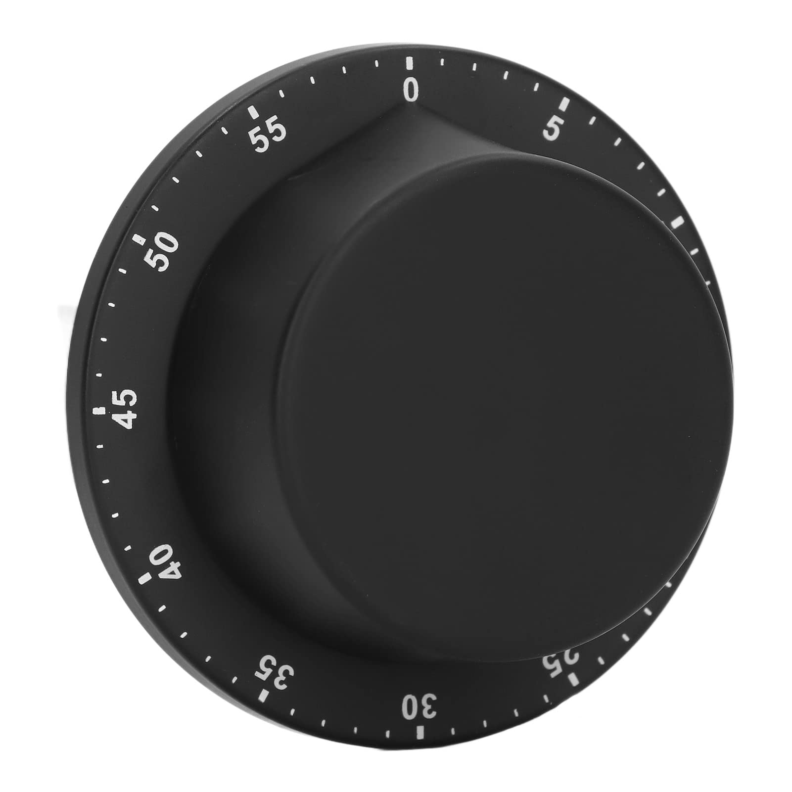 Snapklik.com : UPQRSG Kitchen Timer, Mechanical Minute Minder Timer ...