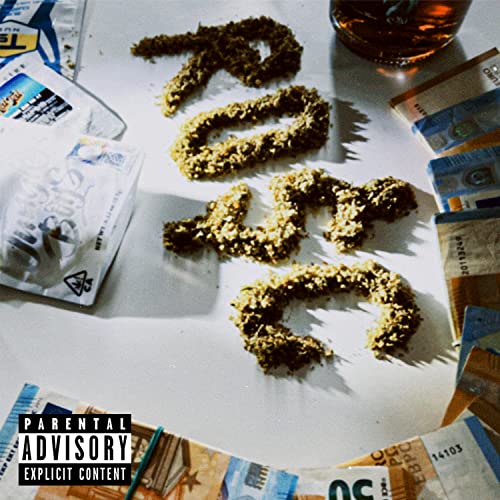 Amazon MusicでRoscのDealsを再生する