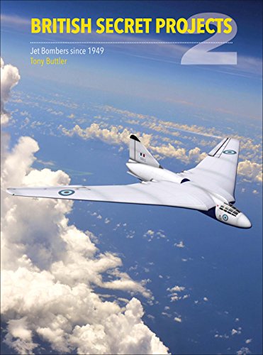 49 Best Aircraft Design Books of All Time - BookAuthority